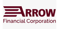Arrow Financial Corporation (AROW) - Bronstein, Gewirtz & Grossman, LLC