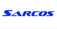 Sarcos Robotics (STRC) - Bronstein, Gewirtz & Grossman, LLC