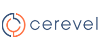Cerevel Therapeutics Holdings, Inc. (CERE) - Bronstein, Gewirtz ...