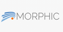 Morphic Holding, Inc. (MORF) - Bronstein, Gewirtz & Grossman, LLC