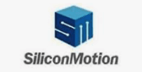Silicon Motion Technology Corporation (SIMO) - Bronstein, Gewirtz ...