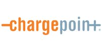 ChargePoint Holdings, Inc. (CHPT) - Bronstein, Gewirtz & Grossman, LLC