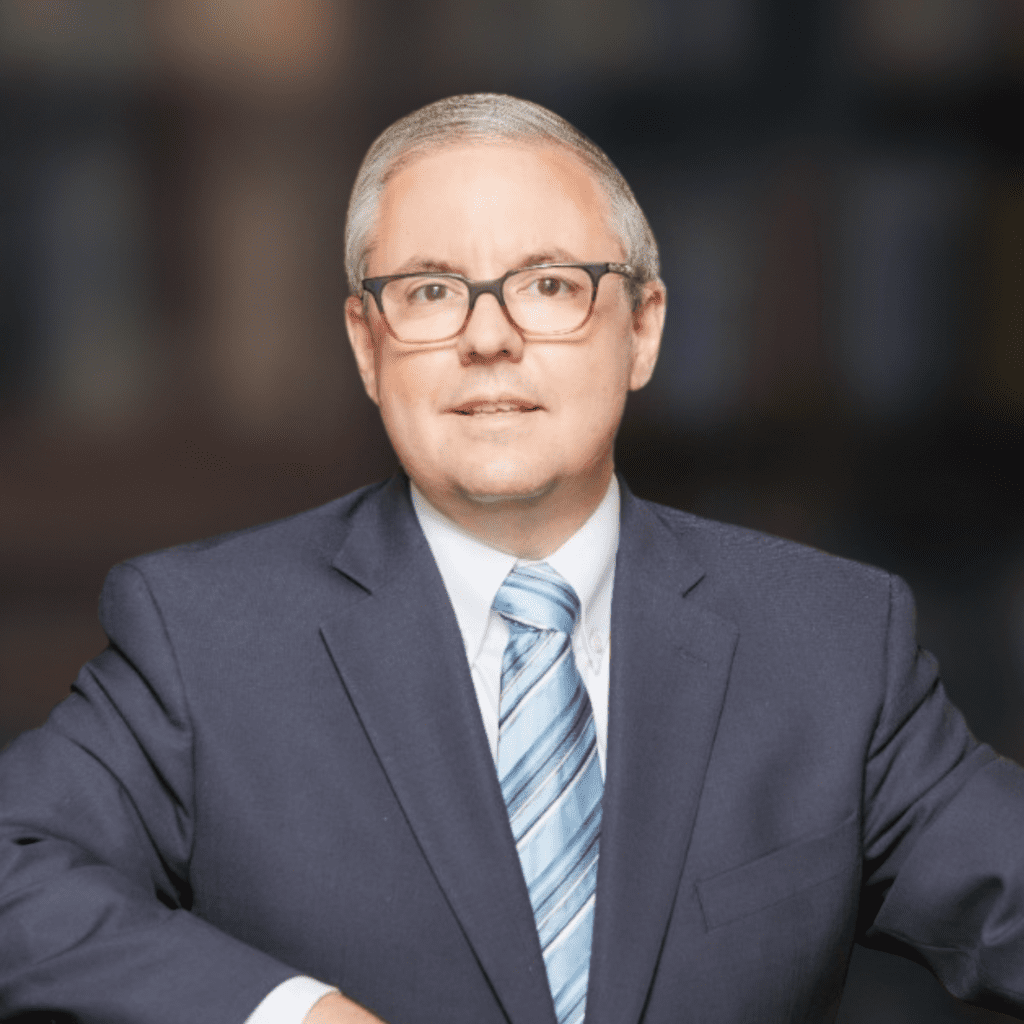 Michael J. Boyle - Bronstein, Gewirtz & Grossman, LLC